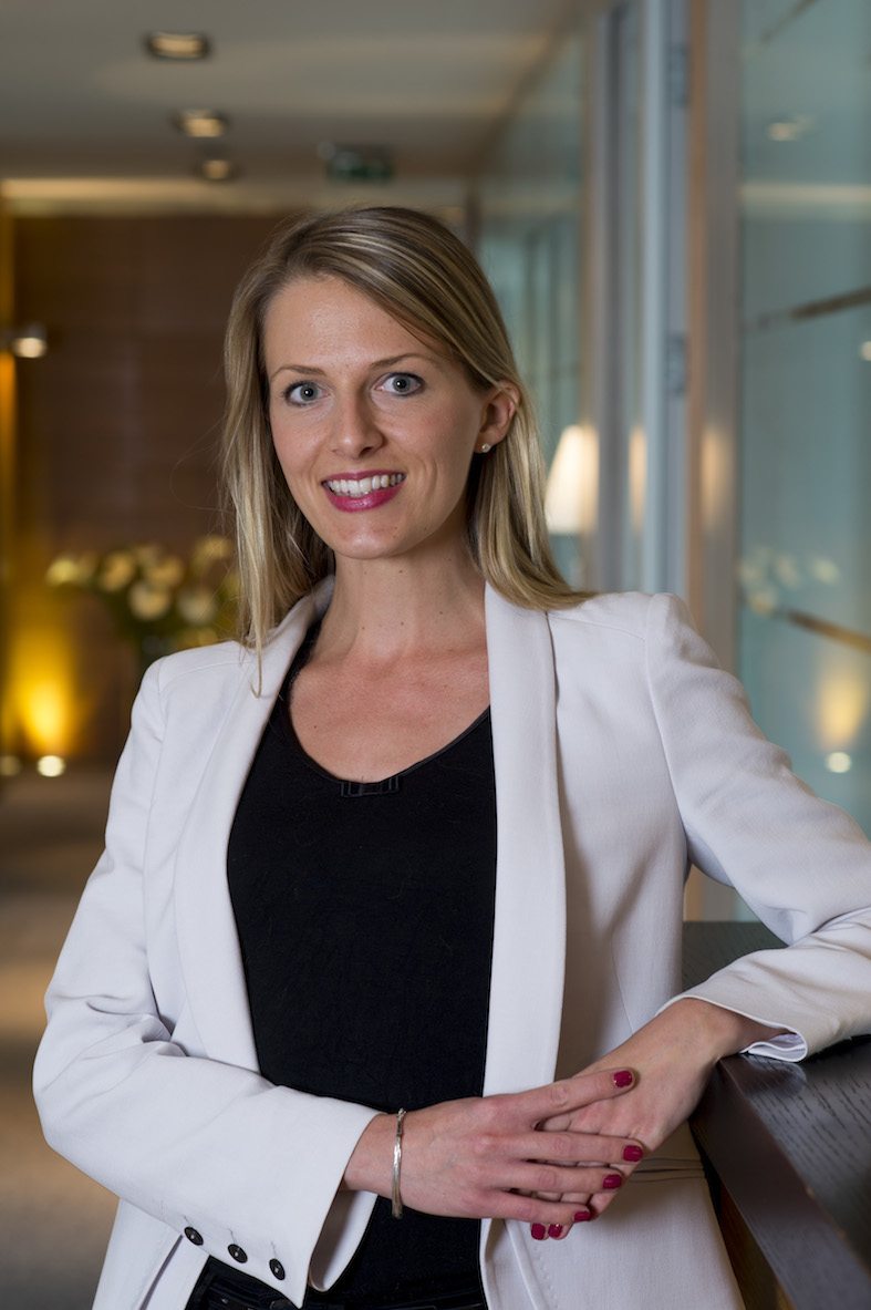 Me Cyrielle Marquilly-Morvan - Ordre des avocats du Barreau de la ...